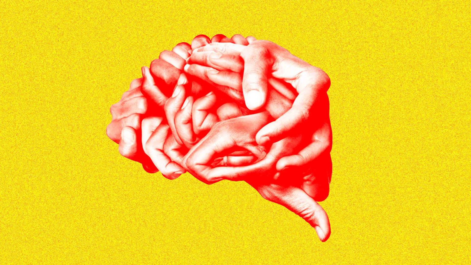 How to support neurodivergent individuals in your workplace | Laughology