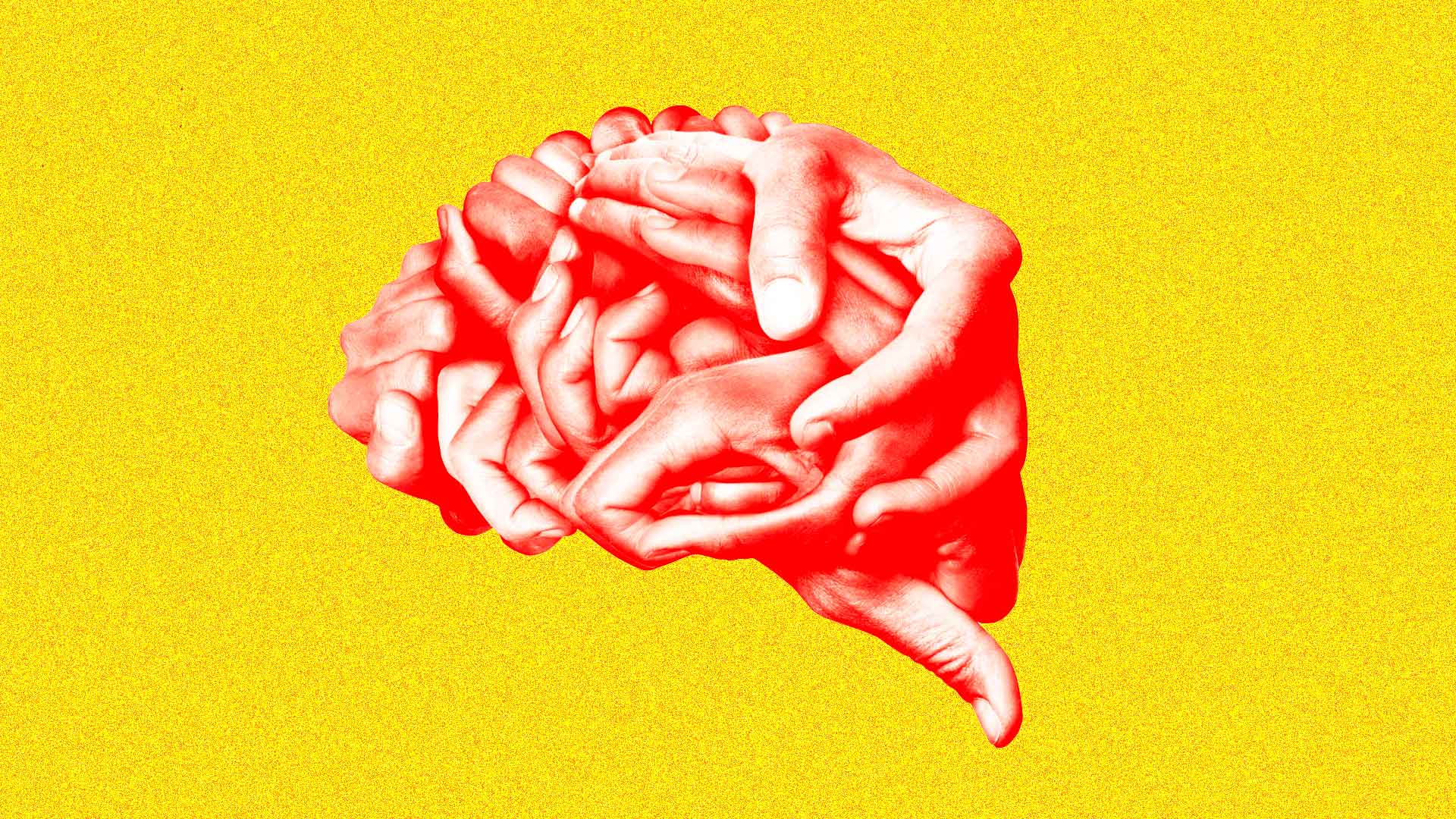 How to support neurodivergent individuals in your workplace | Laughology