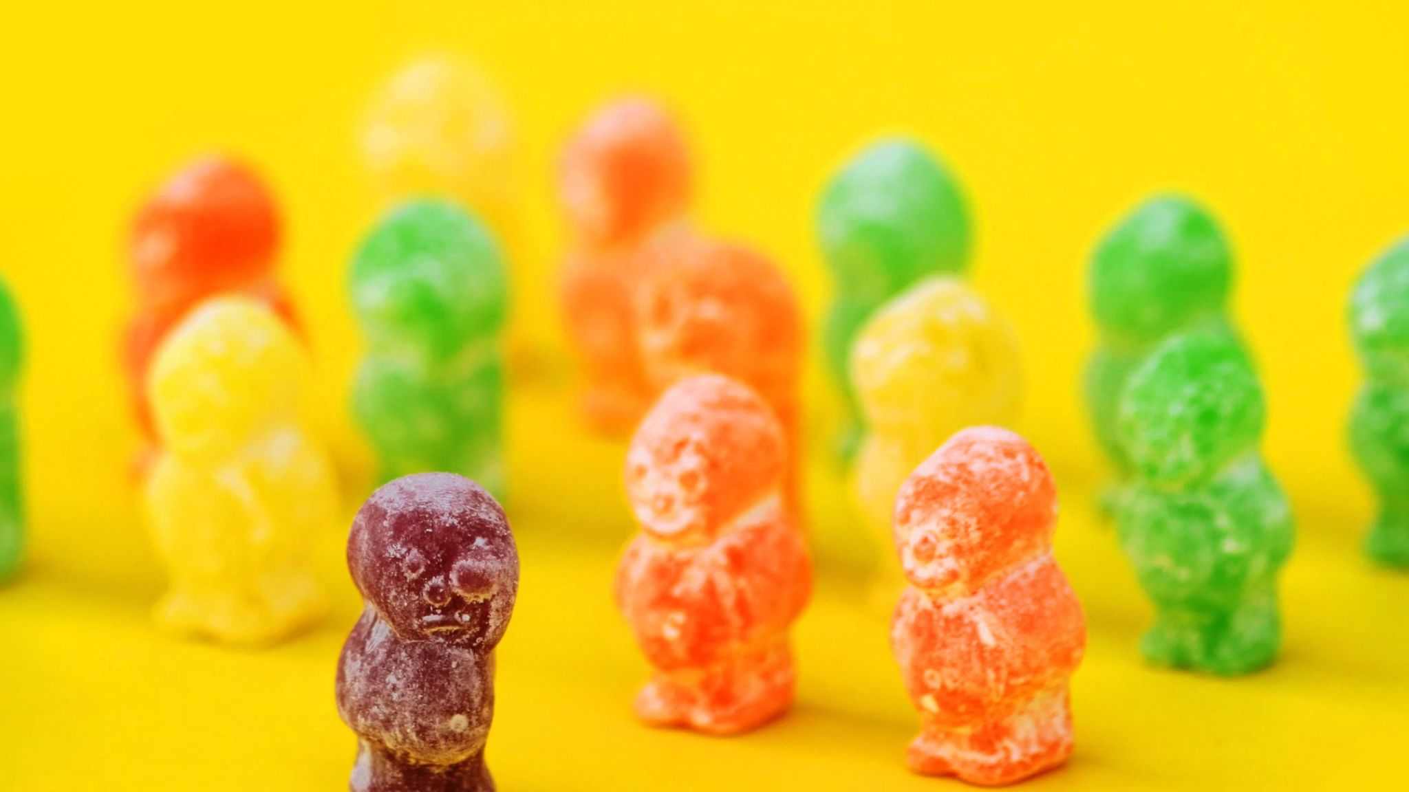 Why Real Inclusion Means Designing Workplaces That Evolve with People ...