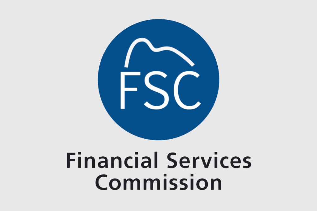 Monkey business | Laughology