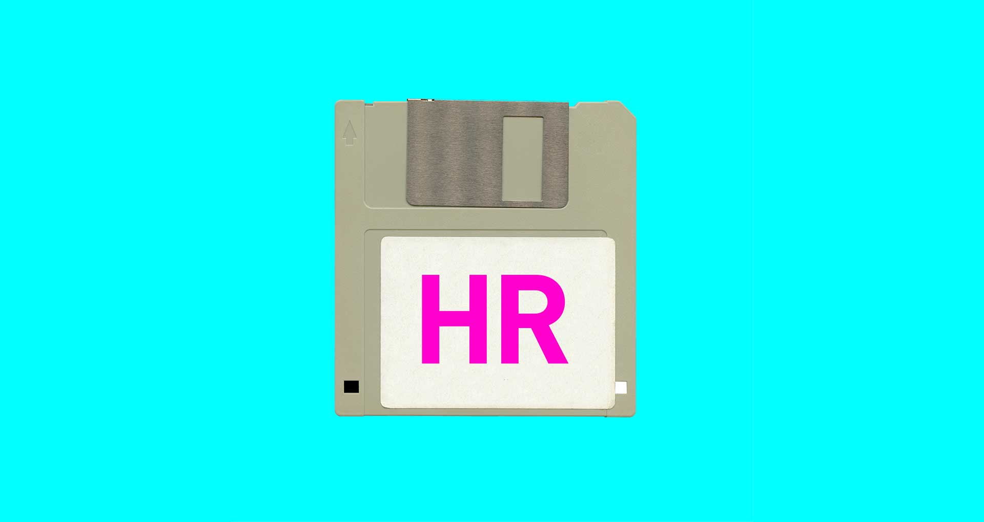 Design a christmas card winners | Laughology