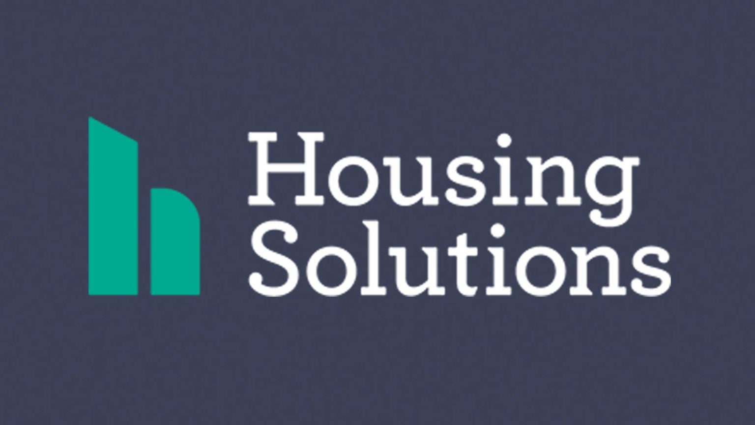 Understanding banter - with Housing Solutions | Laughology